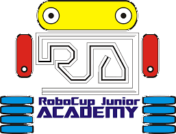 Robocup Junior Academy